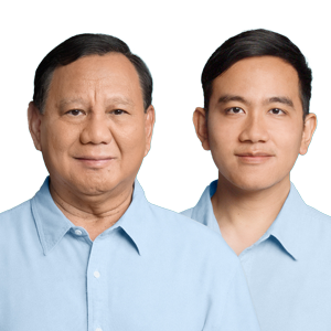 Bloomberg Technoz - Berita Ekonomi & Bisnis Terbaru Hari Ini